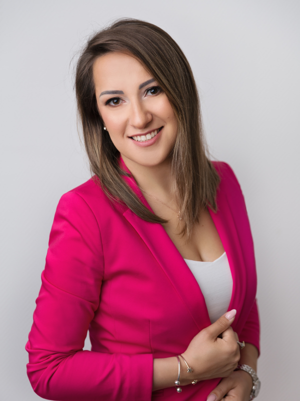 O firmie - Zespół i Partnerzy - Kompensata Sp. z o.o.