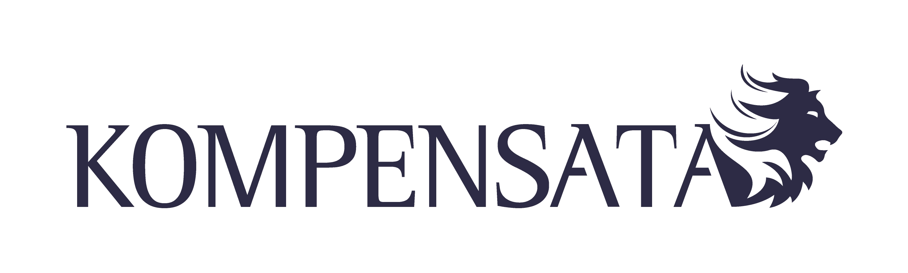 Przywrócenie stanu poprzedniego – na czym polega? Wyjaśniamy!